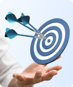 SF-Recruiters.com - Trusted Salesforce Recruitment Agency